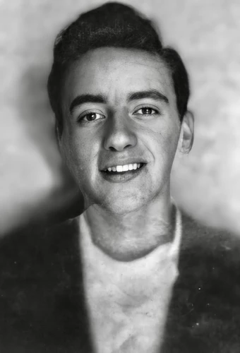 Raymond Smith | Unidentified Wiki | Fandom