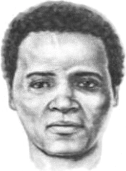 Swartklip Jane Doe | Unidentified Wiki | Fandom