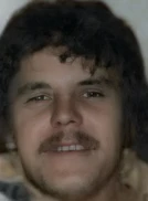 Unidentified Wiki:Identified Index | Unidentified Wiki | Fandom