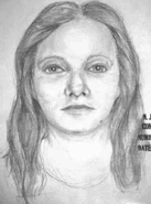 Heidi Balch | Unidentified Wiki | Fandom