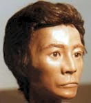 Sarah Reyes | Unidentified Wiki | Fandom