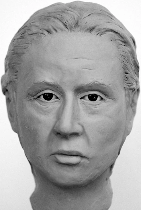 Staten Island Jane Doe (1999) | Unidentified Wiki | Fandom