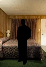 Donald Hadland Jr. | Unidentified Wiki | Fandom