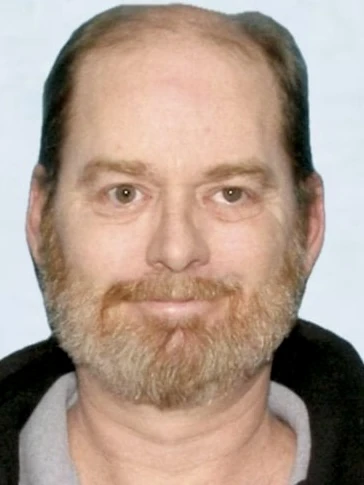 Randy Lee | Unidentified Wiki | Fandom