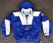 Roger Parham | Unidentified Wiki | Fandom