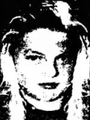 April Lacy | Unidentified Wiki | Fandom