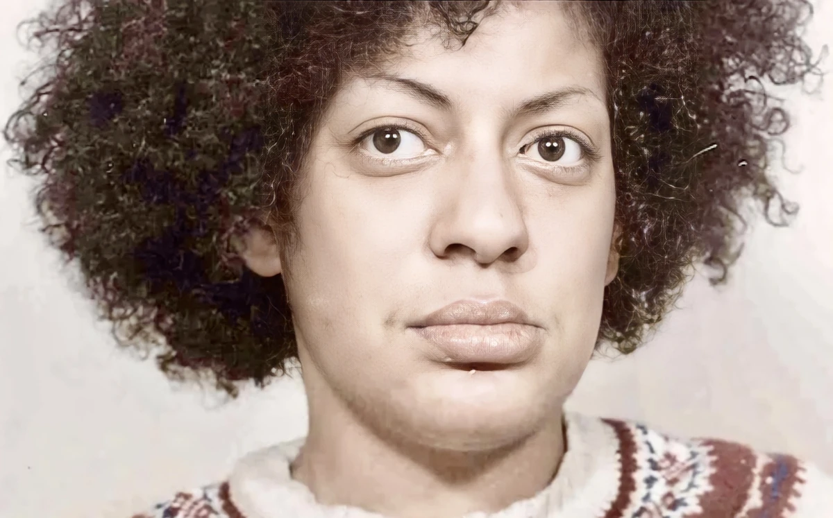 Celia Victor | Unidentified Wiki | Fandom