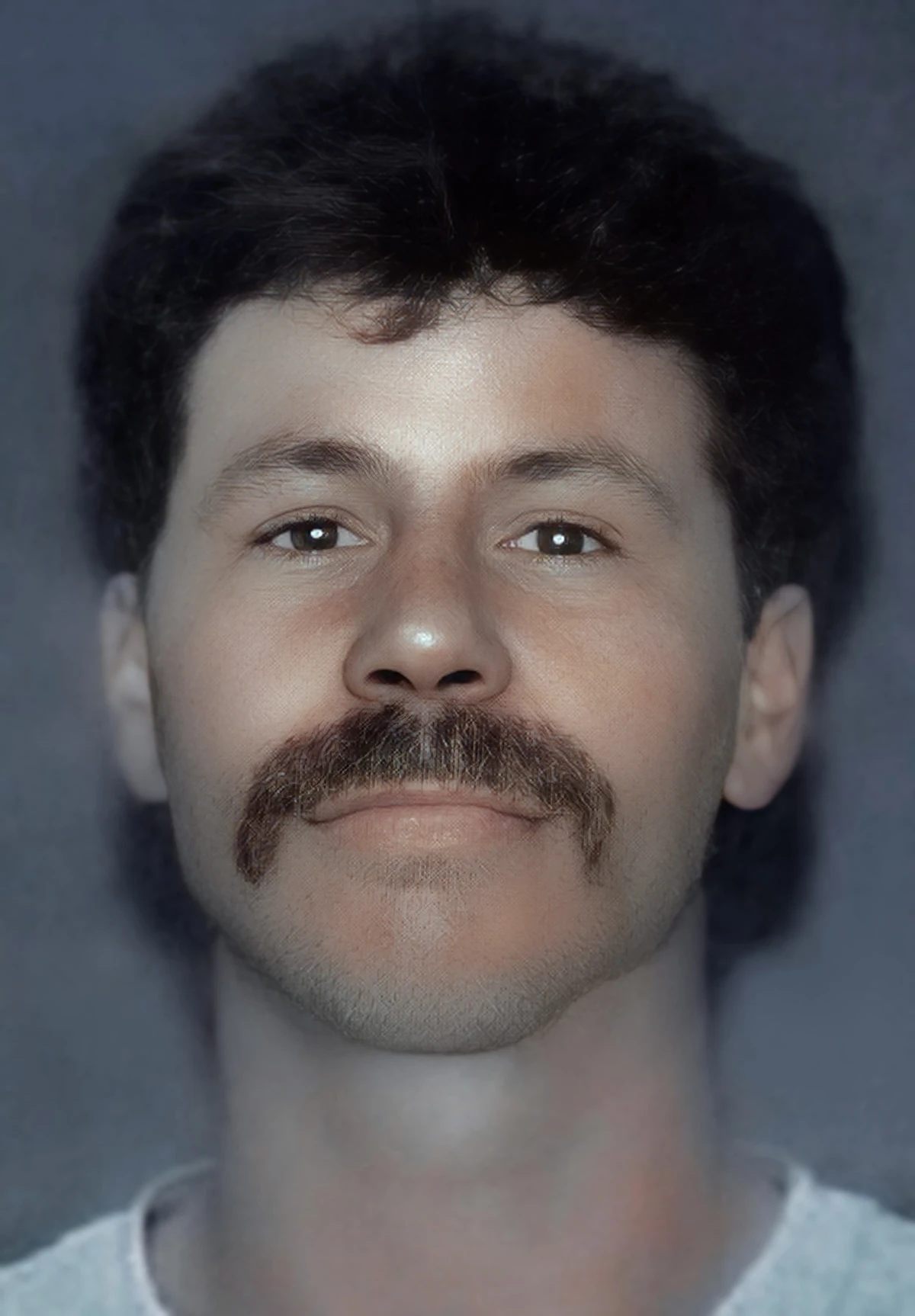 Kelly Perry | Unidentified Wiki | Fandom