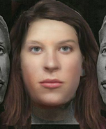 Chicago Jane Doe (April 28, 2005) | Unidentified Wiki | Fandom