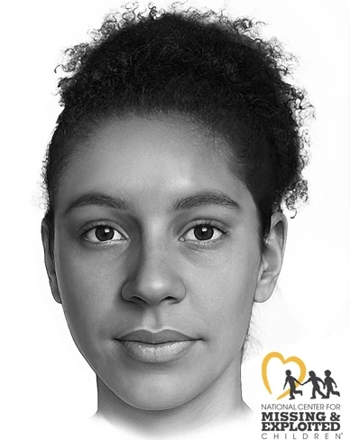 Vandy Doe | Unidentified Wiki | Fandom