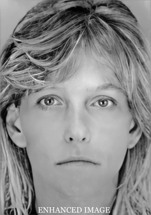 Sheree Price | Unidentified Wiki | Fandom