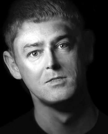 Fred the Head | Unidentified Wiki | Fandom