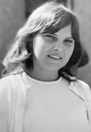 Tonya Wills-Mullins | Unidentified Wiki | Fandom