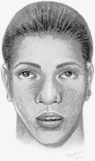 Unidentified Wiki:2003 | Unidentified Wiki | Fandom