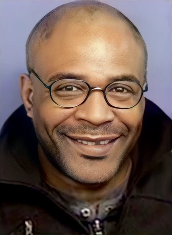 James Cole | Unidentified Wiki | Fandom