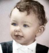 Michelle Busha | Unidentified Wiki | Fandom