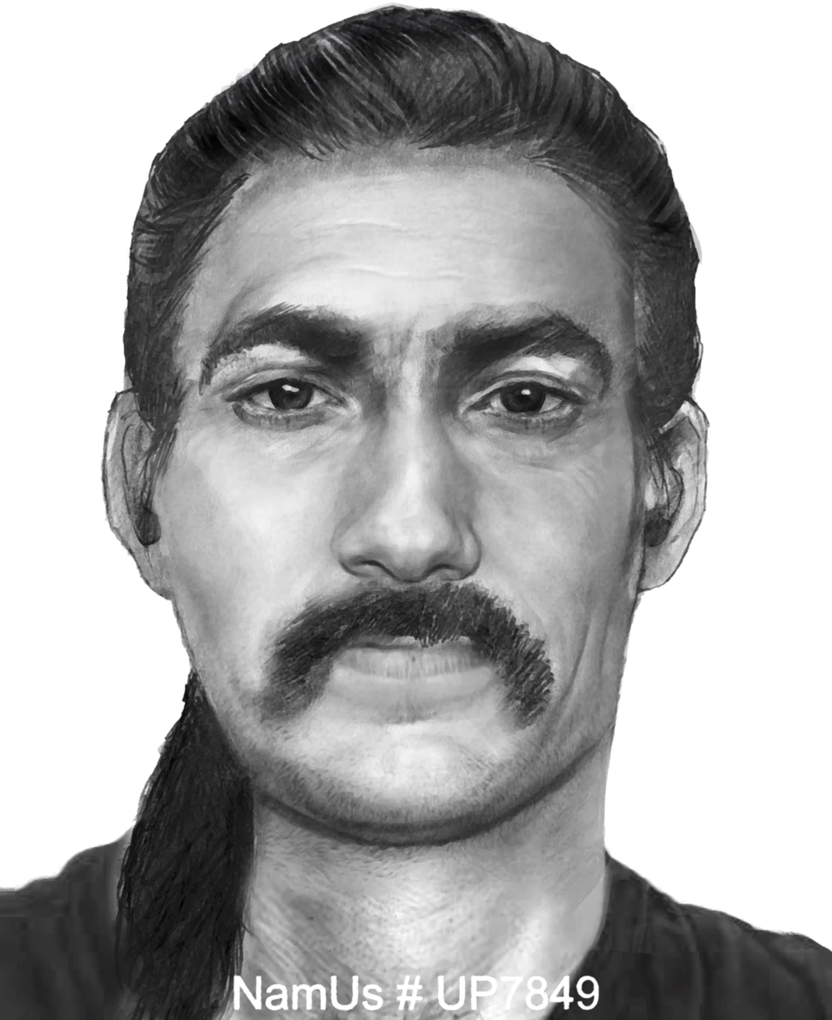 Queens John Doe (March 16, 1994) | Unidentified Wiki | Fandom