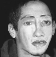 Hans Pozo | Unidentified Wiki | Fandom