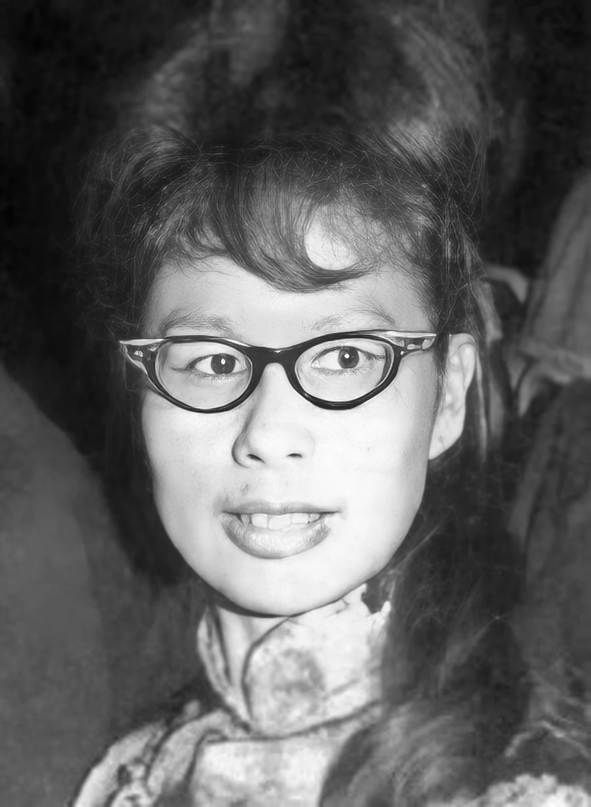 Category:People found in California | Unidentified Wiki | Fandom