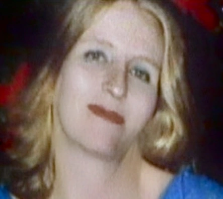 Janet Stroup | Unidentified Wiki | Fandom