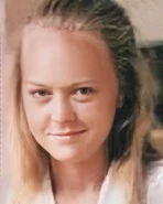 Natalia Miller | Unidentified Wiki | Fandom