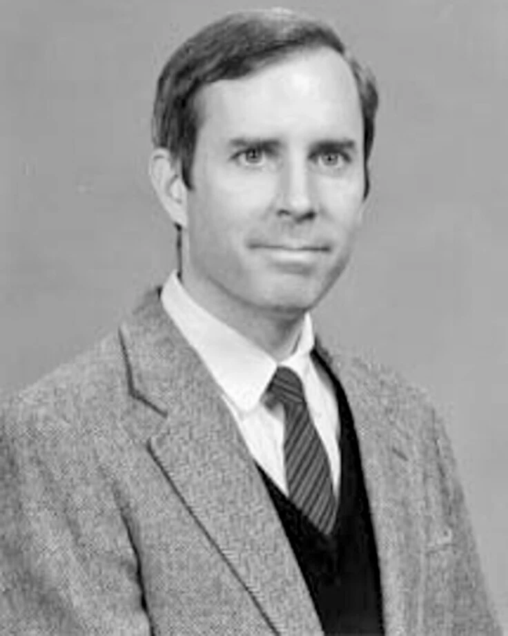 Christopher Roof | Unidentified Wiki | Fandom