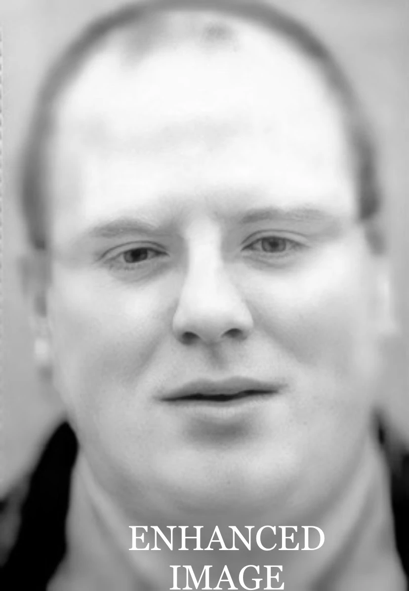 Kevin O'Brien | Unidentified Wiki | Fandom