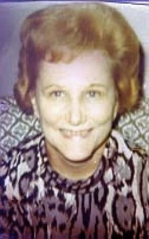 Category:Identity withheld | Unidentified Wiki | Fandom