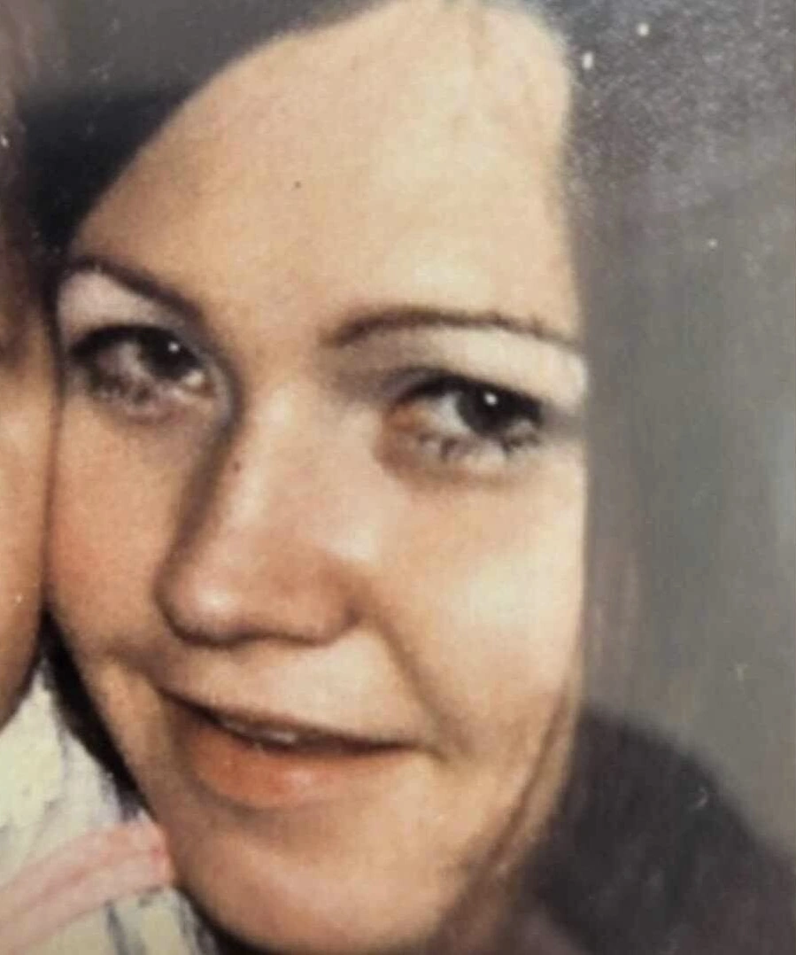 Janet Moore | Unidentified Wiki | Fandom