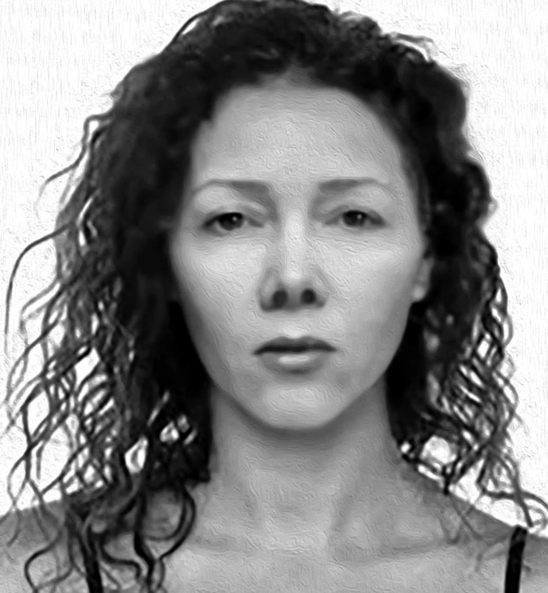Carlsbad Jane Doe (2024) | Unidentified Wiki | Fandom