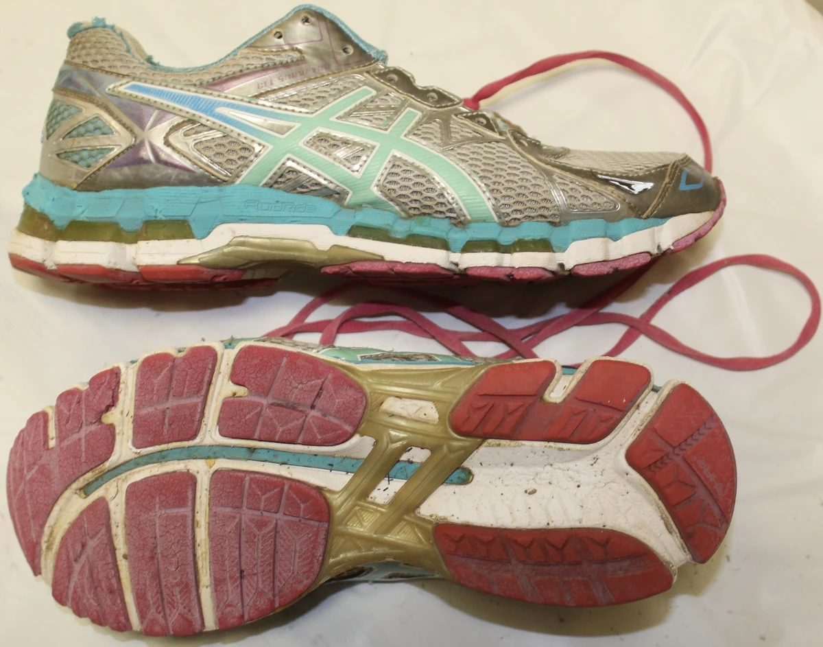 Ajo John Doe (May 12, 2019) | Unidentified Wiki | Fandom