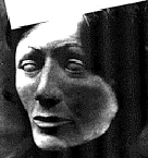 Tucson Jane Doe (1965) | Unidentified Wiki | Fandom