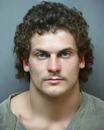 Bobbie Soden | Unidentified Wiki | Fandom