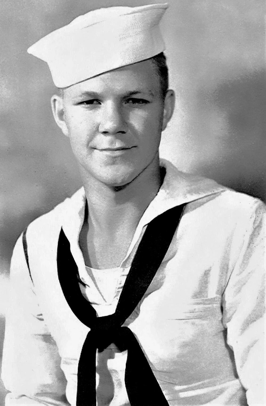 Harold Dick | Unidentified Wiki | Fandom