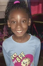 Trinity Jones | Unidentified Wiki | Fandom