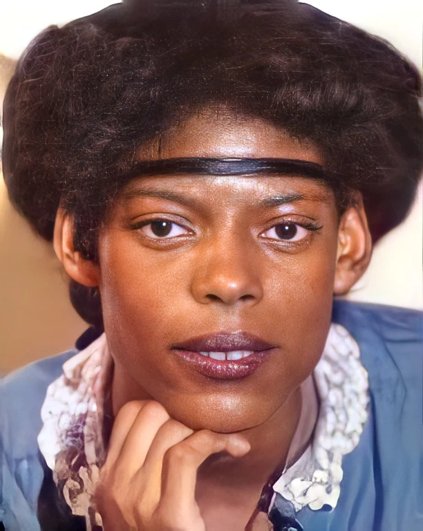 Allean Logan | Unidentified Wiki | Fandom