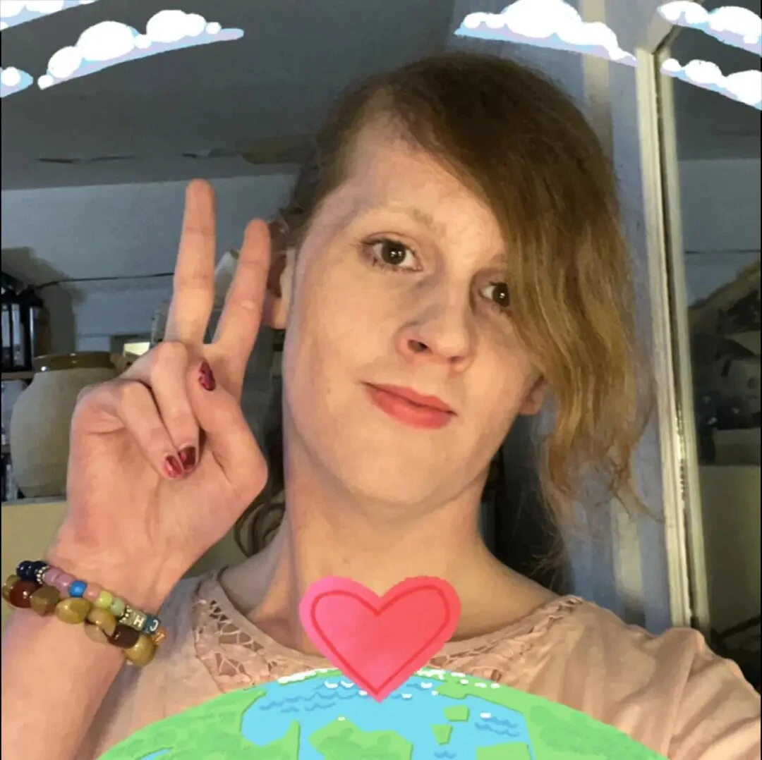 Dolli Goins | Unidentified Wiki | Fandom