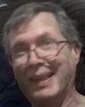 Richard Arneson | Unidentified Wiki | Fandom