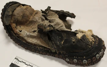 Ajo John Doe (February 2022) | Unidentified Wiki | Fandom