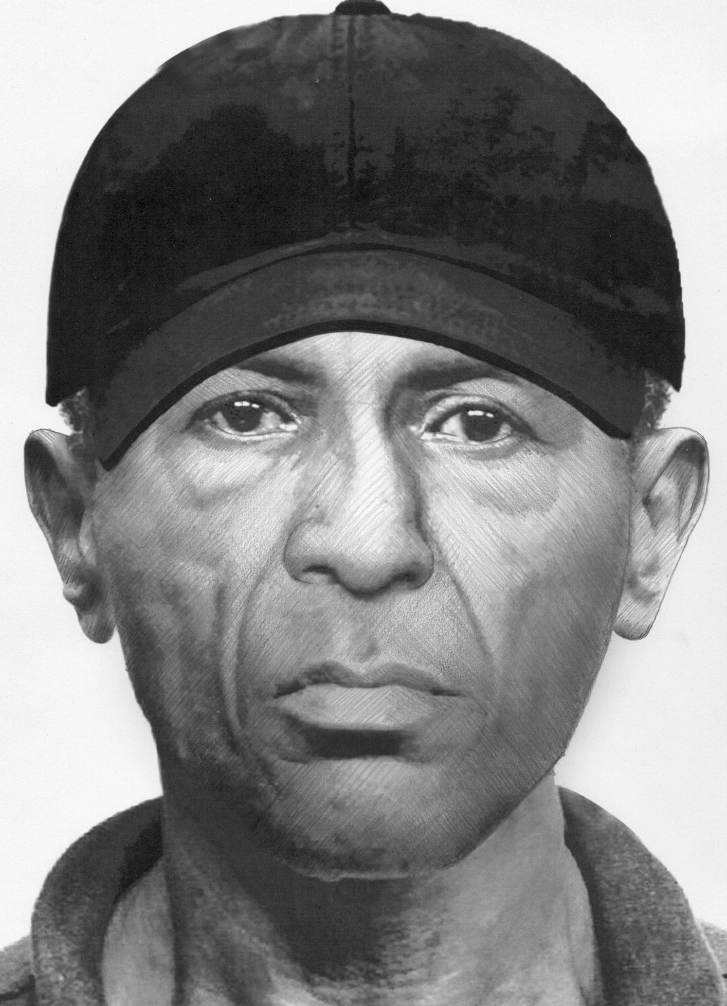 Kenneth Salnang | Unidentified Wiki | Fandom