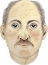 Unidentified Wiki:2000 | Unidentified Wiki | Fandom