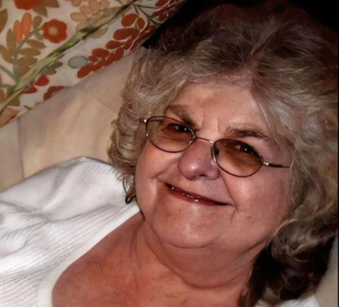 Jean Ponders | Unidentified Wiki | Fandom