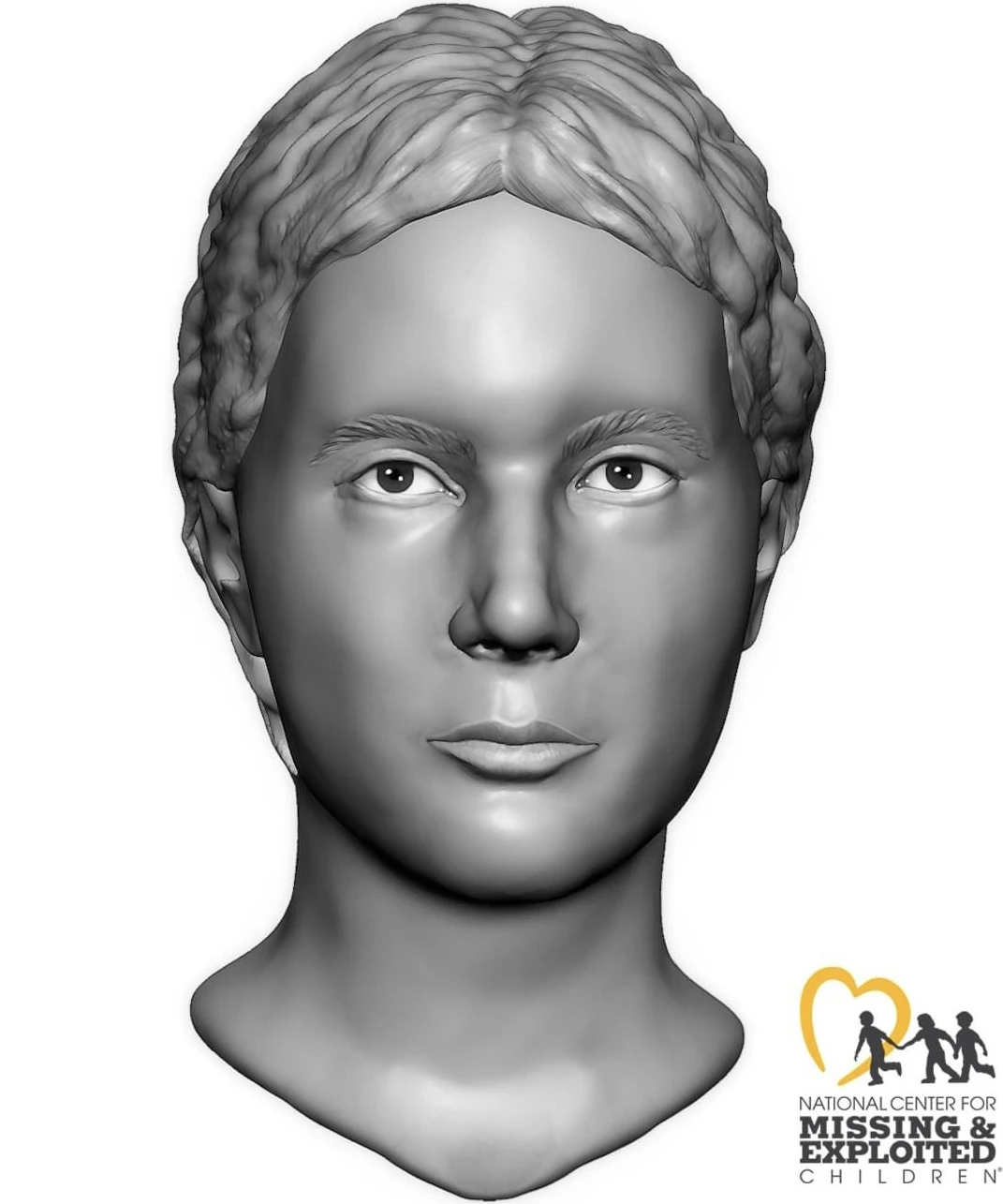 Timothy Mangum | Unidentified Wiki | Fandom