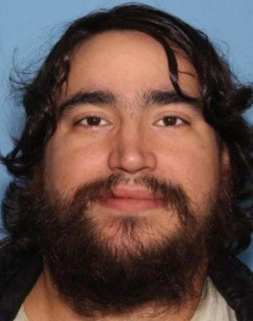 Shaun Moore | Unidentified Wiki | Fandom