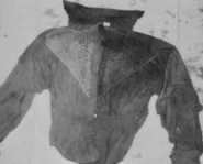 Cheryl Bowman | Unidentified Wiki | Fandom