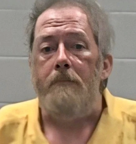 Dean Jeffrey | Unidentified Wiki | Fandom