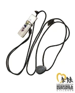 Amarion Hope | Unidentified Wiki | Fandom