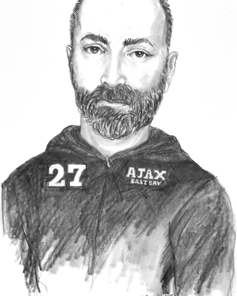 San Francisco John Doe (2024) | Unidentified Wiki | Fandom