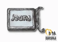 Keith Bibbs | Unidentified Wiki | Fandom