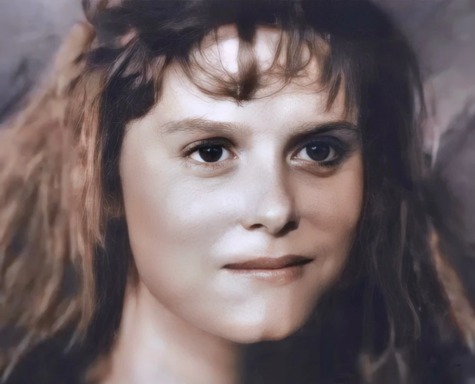 Category:1991 identifications | Unidentified Wiki | Fandom